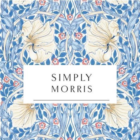 Cosham Decor,Wallpaper and Borders,Wallpaper Books,Childrens Products ...