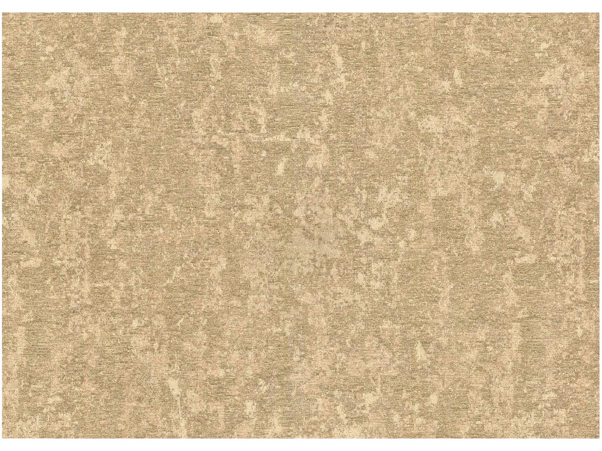 Sirpi Italian Classic Unito PlainWallpaper 22955