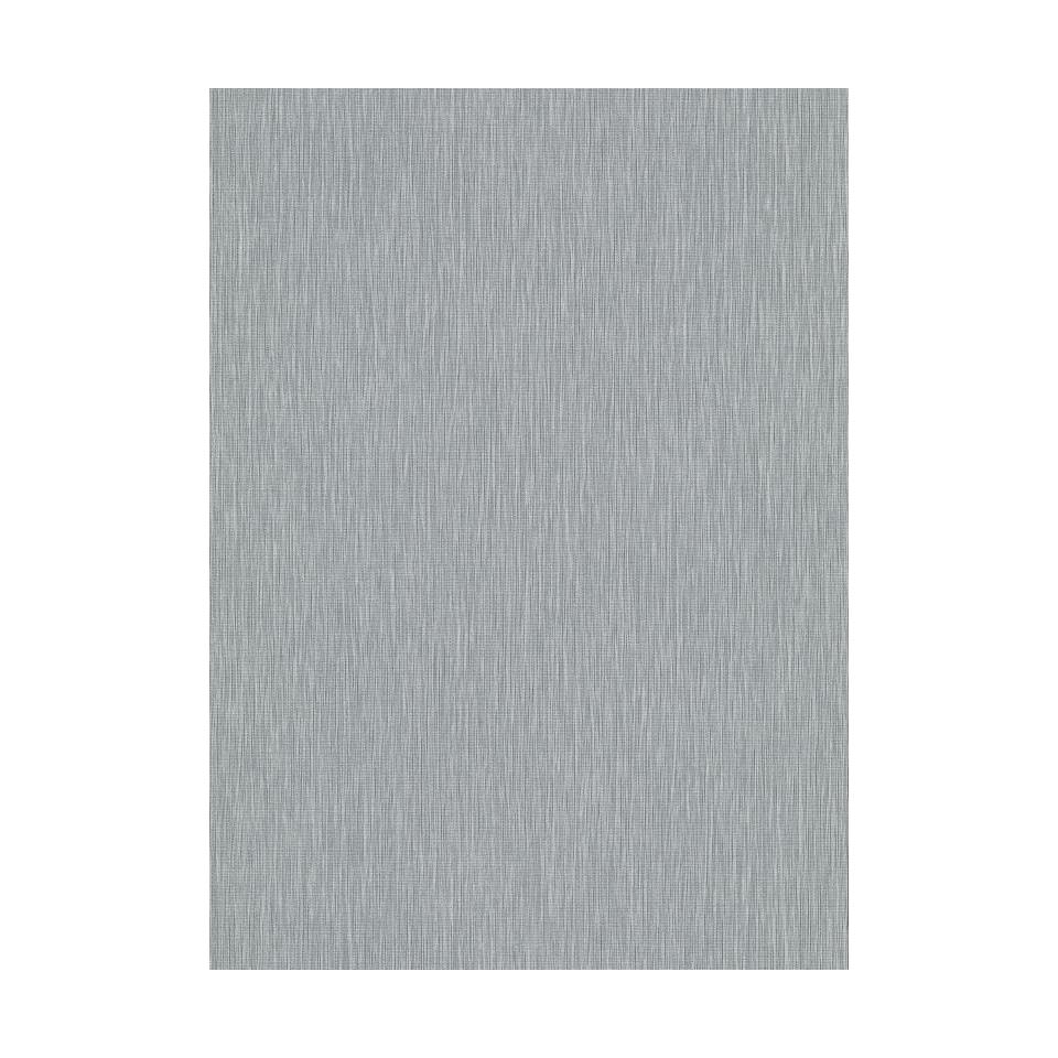 ERISMANN FASHION FOR WALLS WALLPAPER 10376-10 Grey