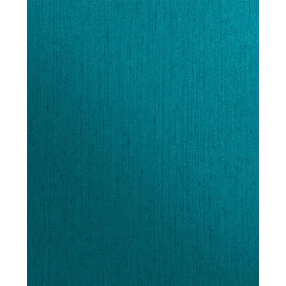 Clarissa Hulse Tisbury Wallpaper 120392 Teal