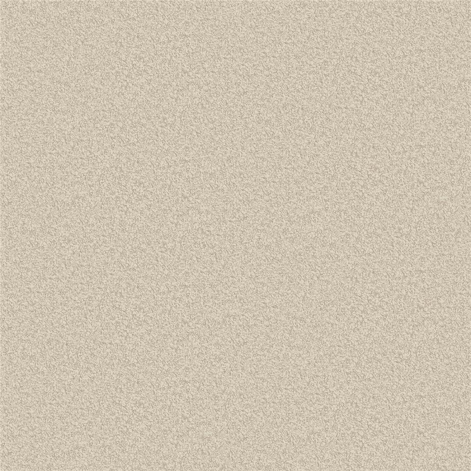 Zambaiti Valentino Plain Texture Wallpaper 1929 Beige