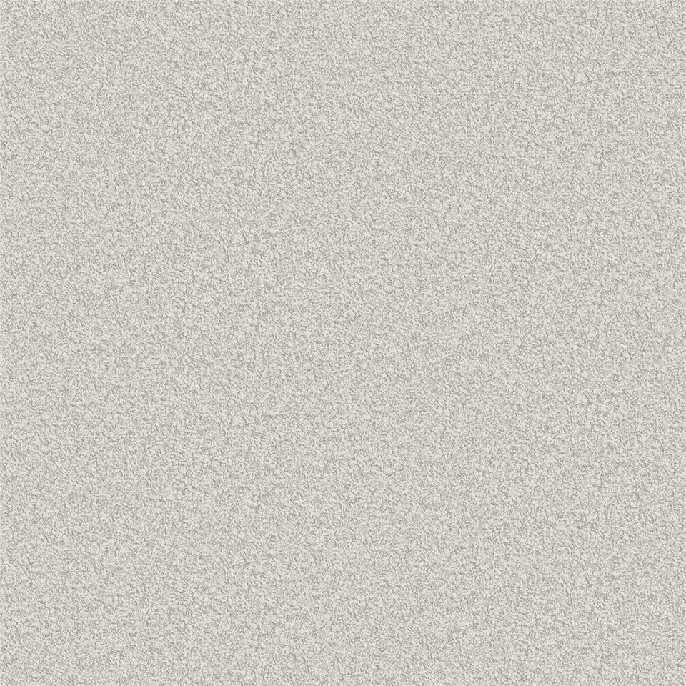 Zambaiti Valentino Plain Texture Wallpaper 1930 Grey