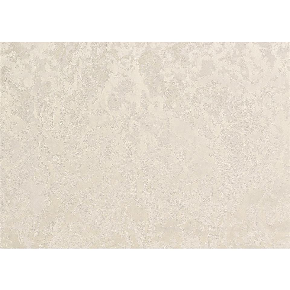 Sirpi Italian Silk 7 Vinyl Onice Silk Wallpaper 21736
