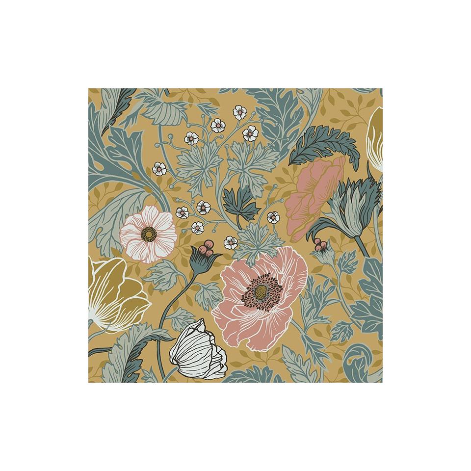 Midbec Apelviken wallpaper 33002