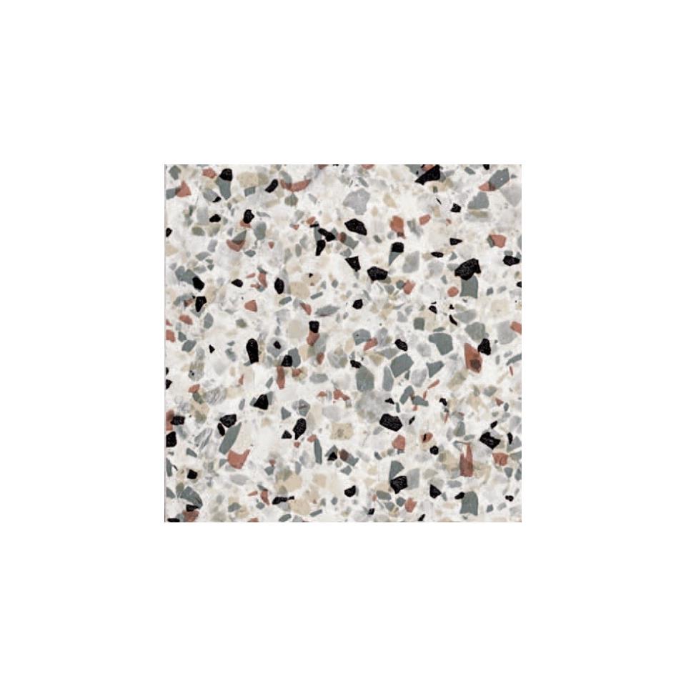 Fablon Classic marble terrazzo 10684