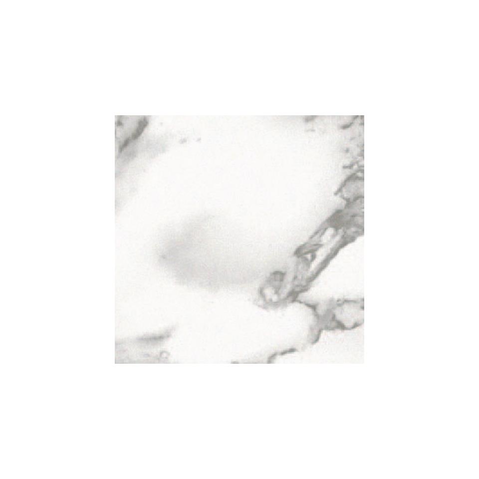 Fablon Classic marble White 11132