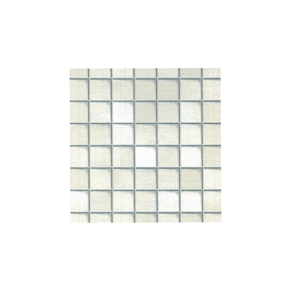 Fablon Classic marble White tile 11512