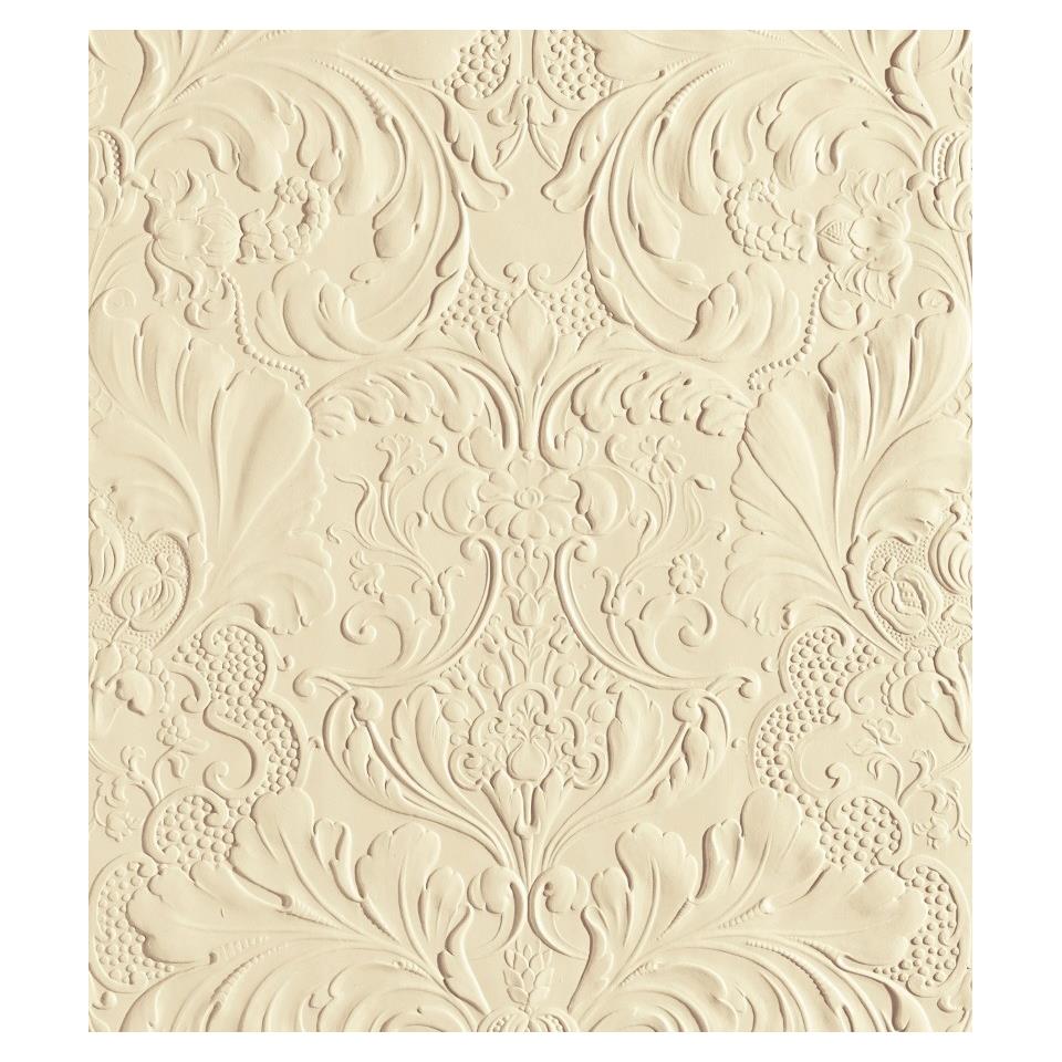 Lincrusta Wallcovering Italian Renaissance RD1952FR