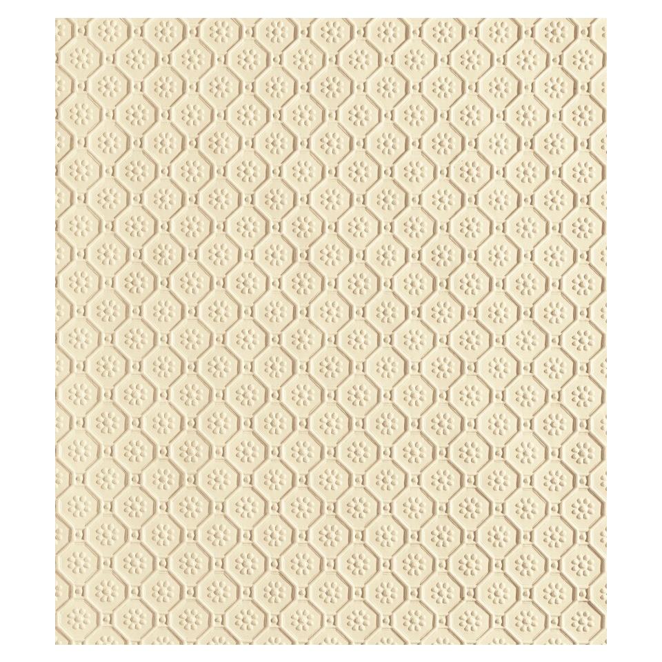Lincrusta Wallcovering Byzantine RD1954FR